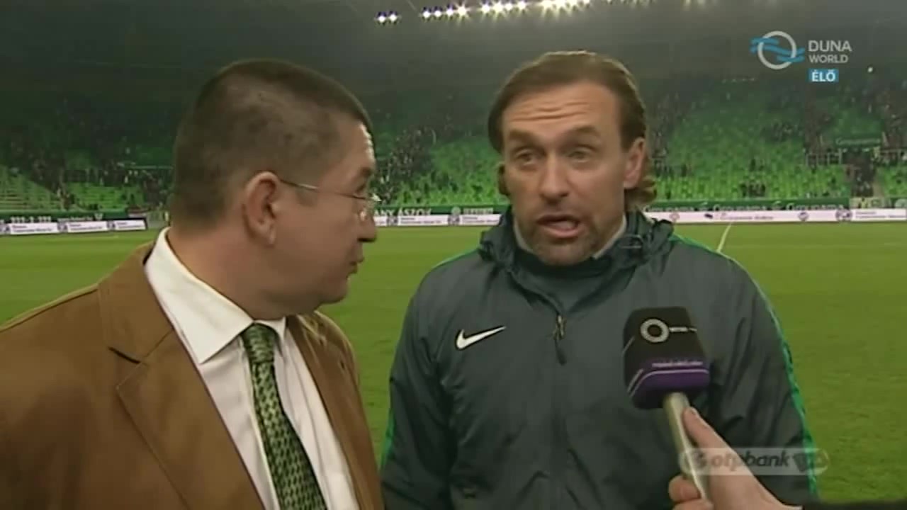 Thomas Doll Jaaaa - Coub