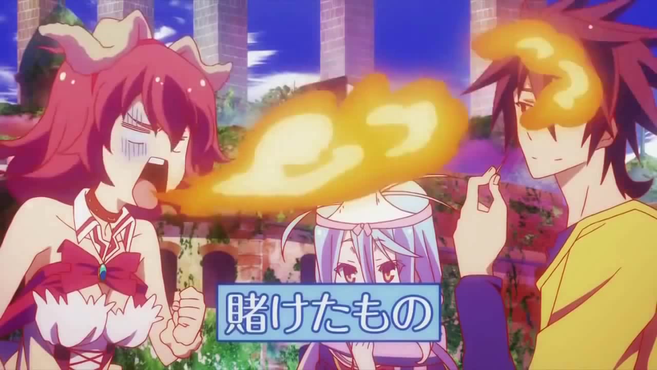 I am a step ahead - Coub