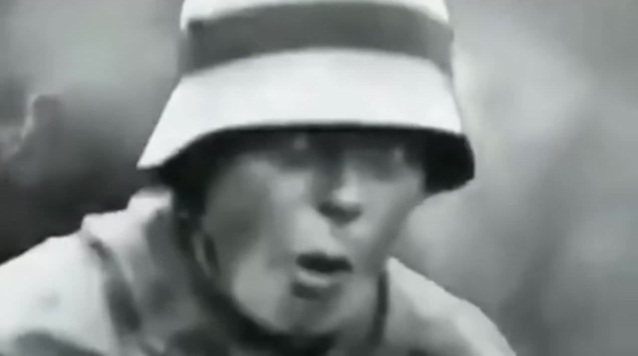 U Got That | Hitler Edition - Coub