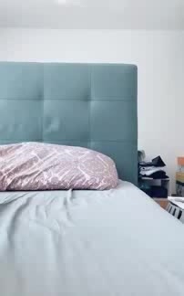 A Falling Wizard (Tarhiel) \\ Morrowind - Coub