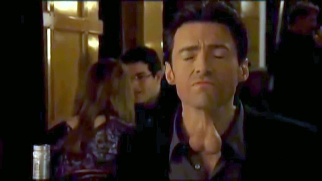 Identical Twins - Coub