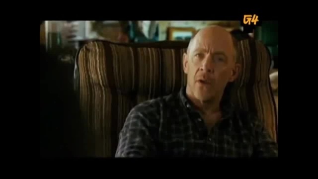 Olivia Munn as Juno - Coub