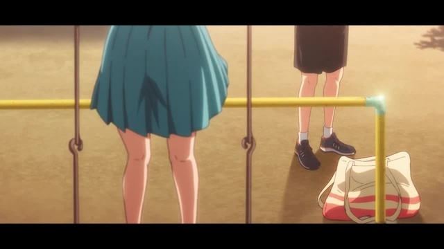 🎂 𝟮𝟭 𝘆.𝗼 - 𝗺𝗶𝘀𝘀𝗶𝗼𝗻 𝗰𝗼𝗺𝗽𝗹𝗲𝘁𝗲𝗱 - Coub