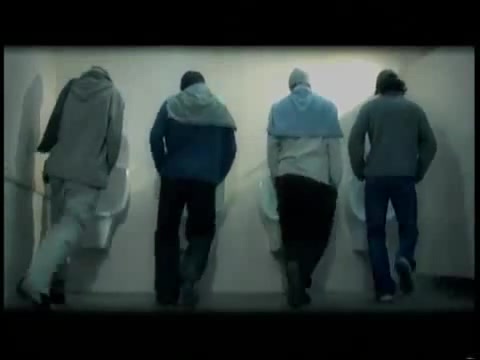 უცნობი - ზამთარი ერთად გადავაგოროთ| Zamtari Ertad Gadavagorot - Coub