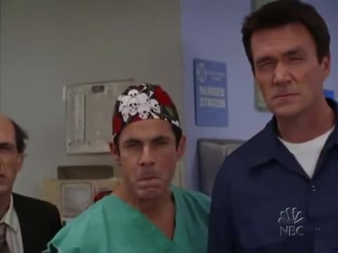 Scrubs Both Evil Eye Scene - Koyaanisqatsi by Philip Glass - Coub