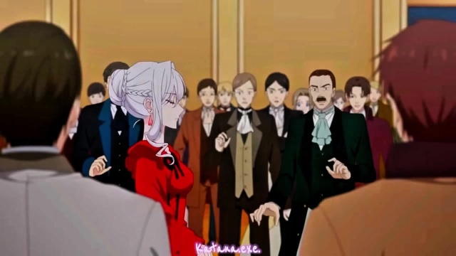 🖤 Gooky Gang🖤 - Coub