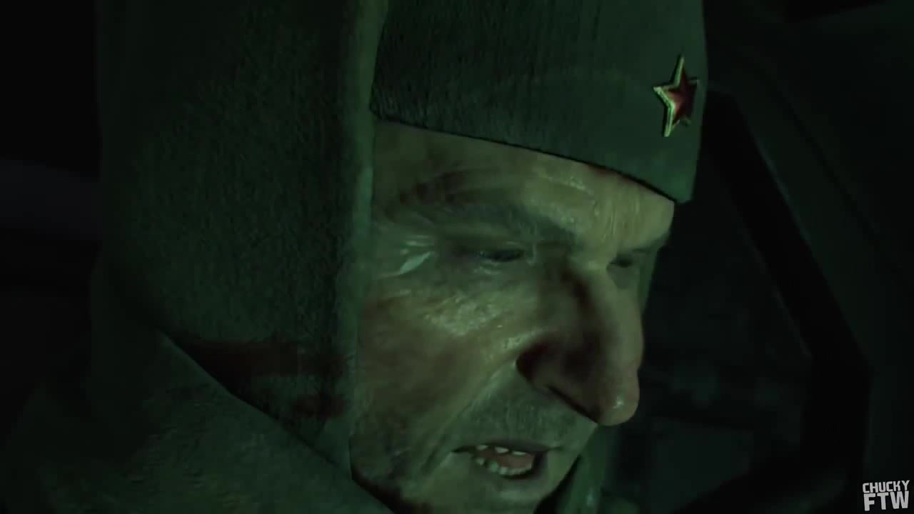 Nikolai death - Coub