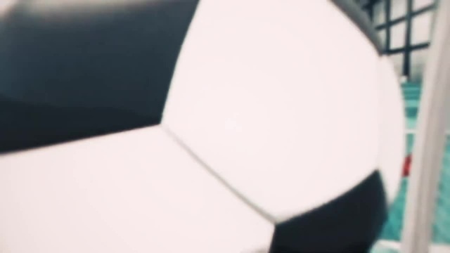 Fearless | Blue Lock || EDIT x AMV - Coub