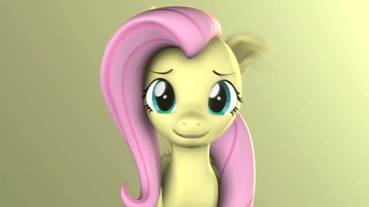 floppy ears meme mlp sfm - Coub