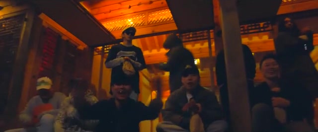 Eung freestyle - Coub