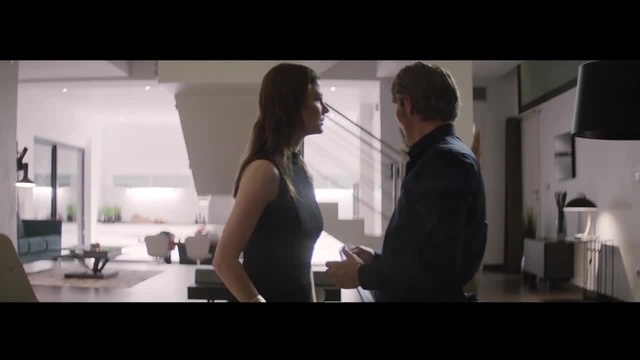 drives me crazy {2} - Coub