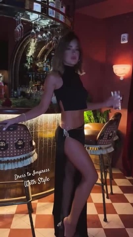 Play Time 198 - Coub