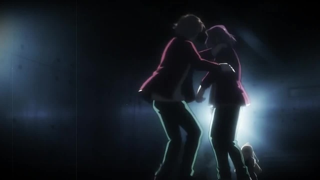 𝐘𝐨𝐮𝐫 𝐞𝐧𝐝 𝐡𝐚𝐬 𝐜𝐨𝐦𝐞 - Coub