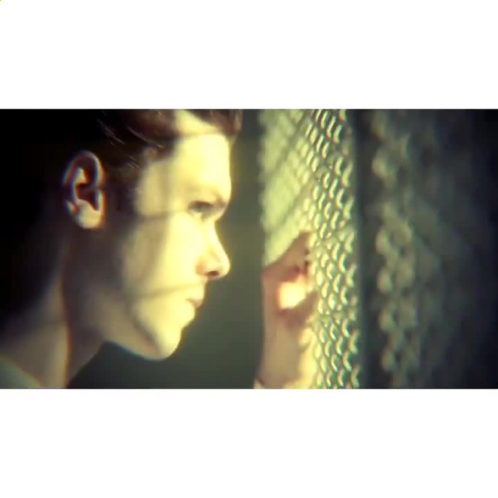 we're all in our private traps. 「ian x elliot x charlie」 full version on my yt ig & twitter ...