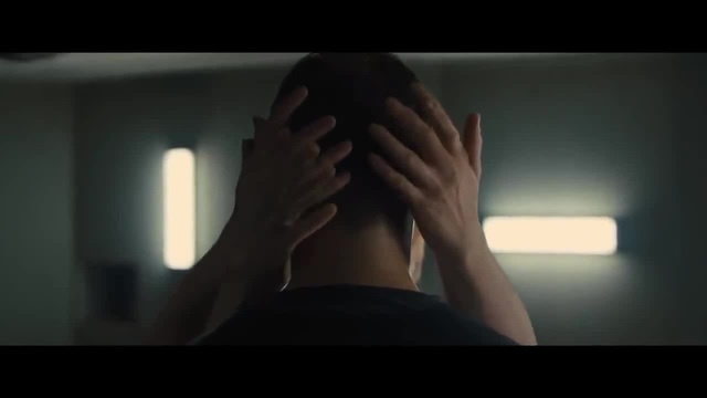 Blade Runner 2049 - Coub