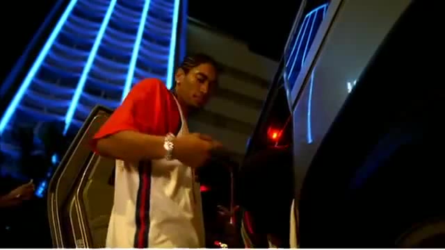 R. Kelly - Ignition (Remix) (Official Video) - Coub