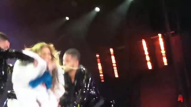 I've got this feeling. - Coub