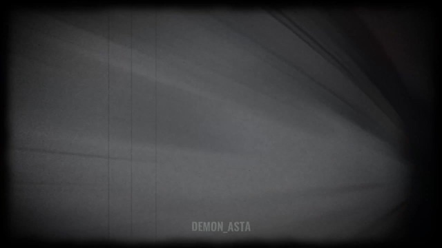 𝓜𝓞𝓝𝓢𝓣𝓔𝓡 - Coub