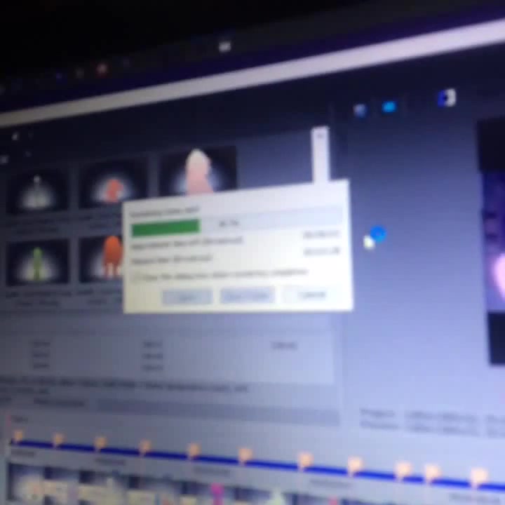 Edit coming soon - Coub