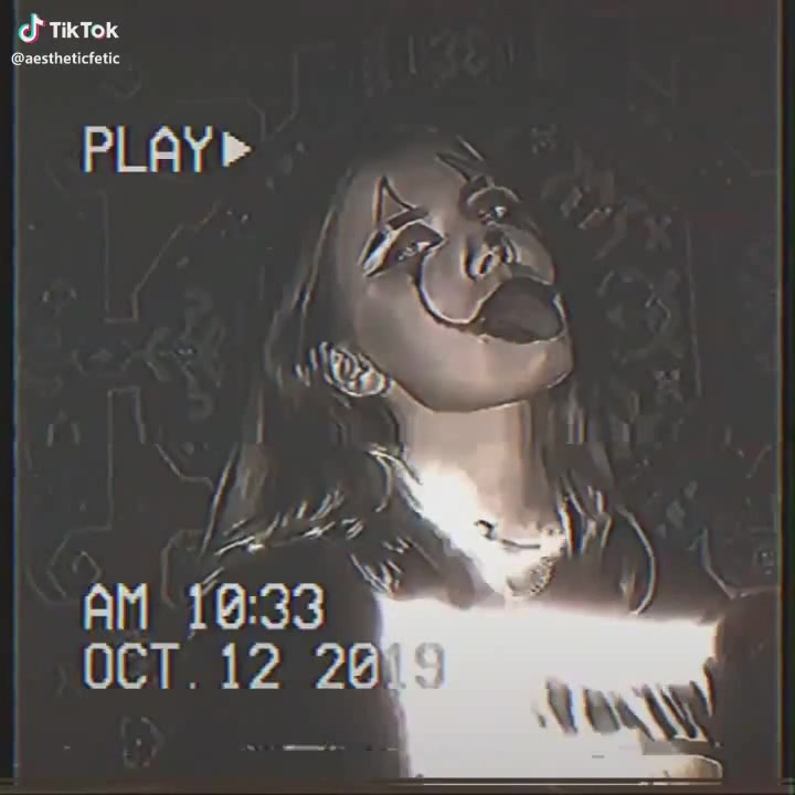 pure imagination - Coub