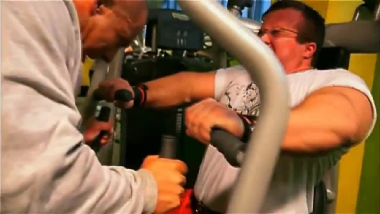 Mi ez, Kornél? Ennyit tucc, bazmeg? - Coub