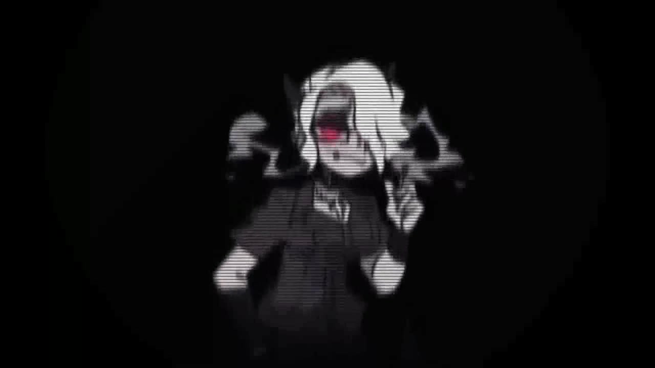 Helltaker - U Got That [EPIC METAL] - Coub