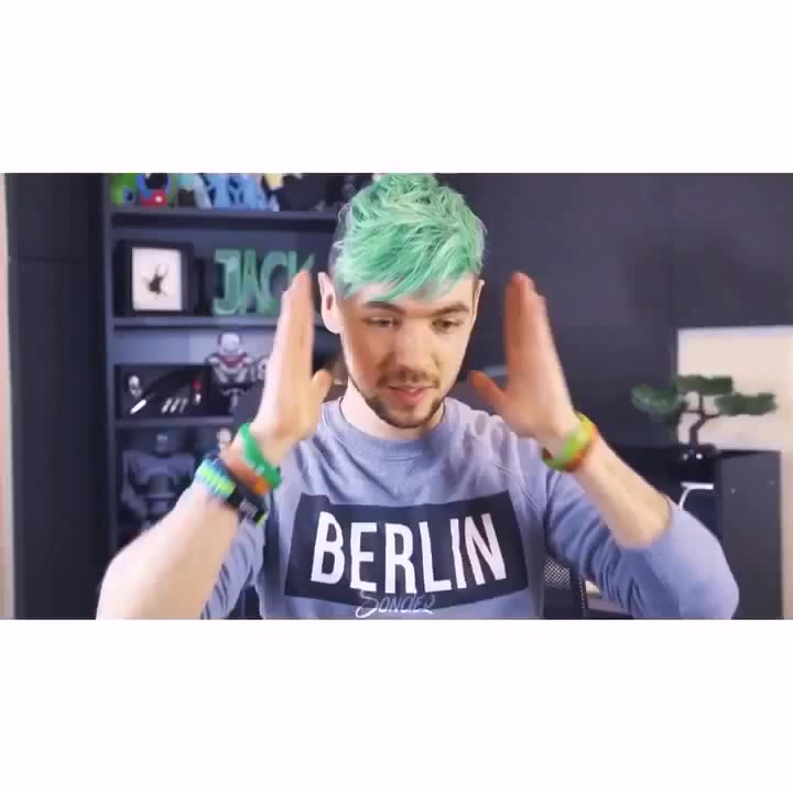 credit to original owner for dat loop tho! - Coub