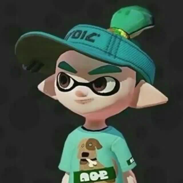 Me in 2015 Vs. me in 2017 - Coub