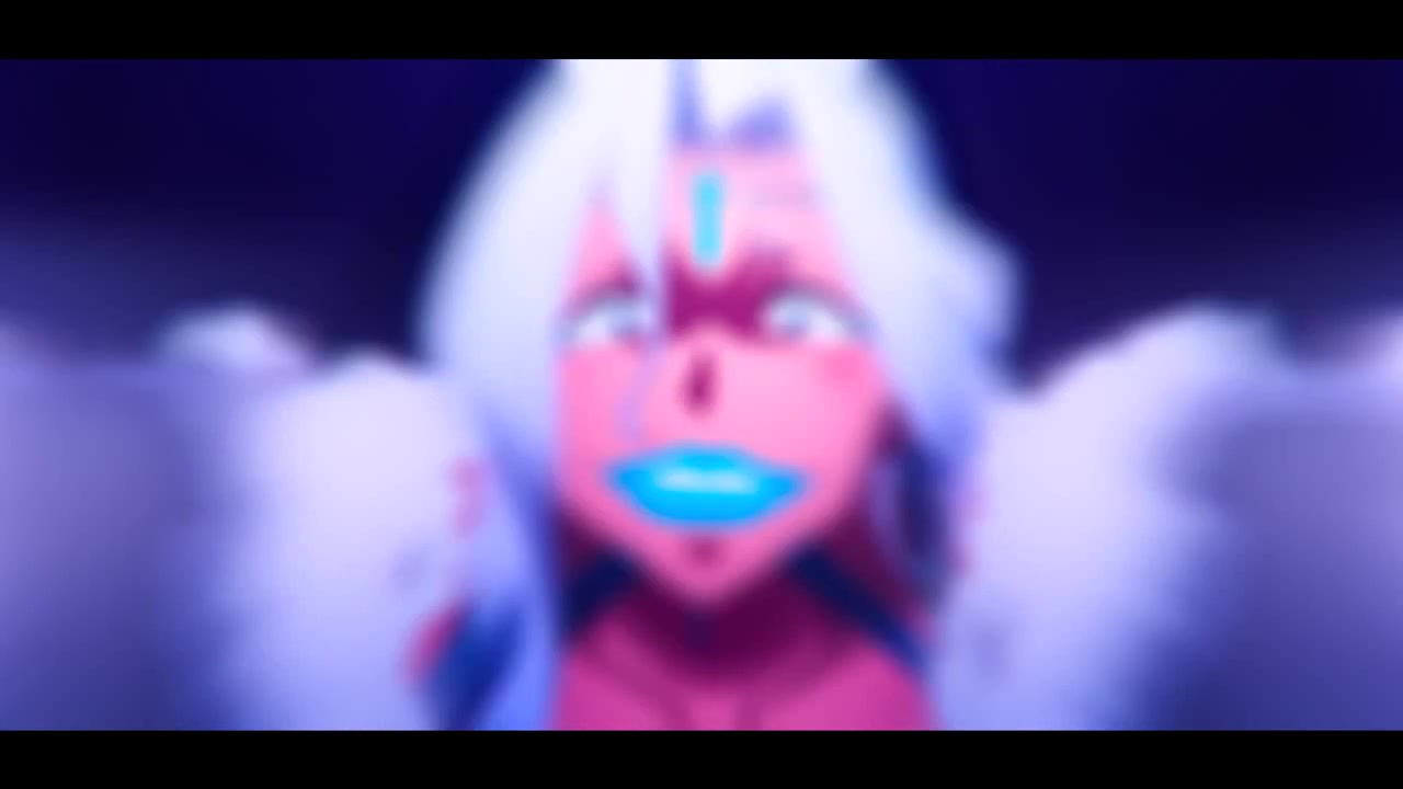 Dreams of Oblivion - Coub