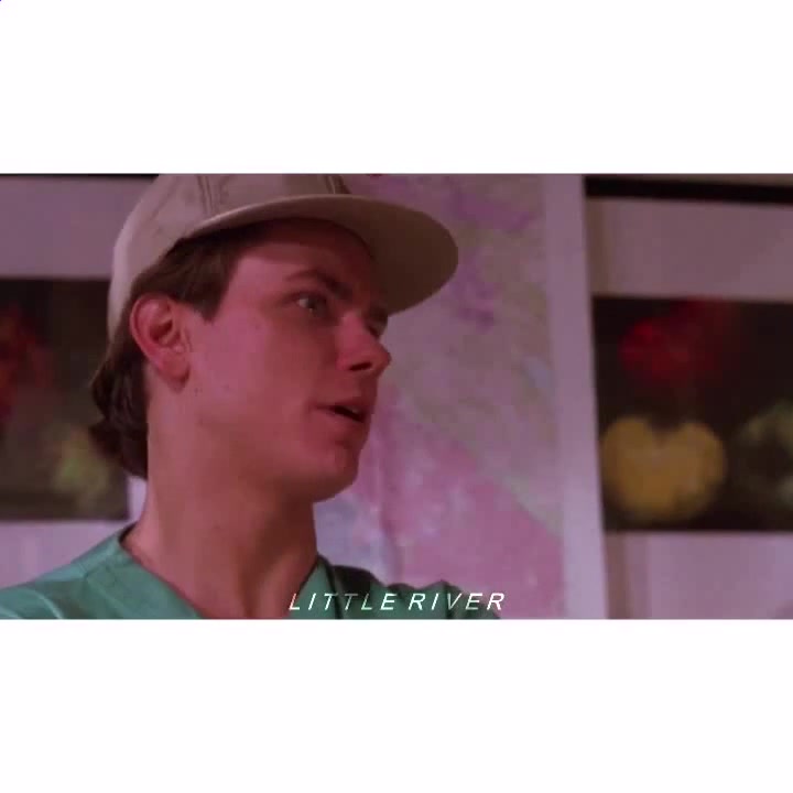 carl arbogast sneakers 1992 ⭐️ rm/ib: loving haim; (how could you not ...