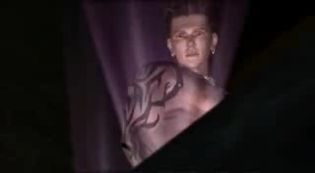 Countdown Vampires (PS1) - Coub