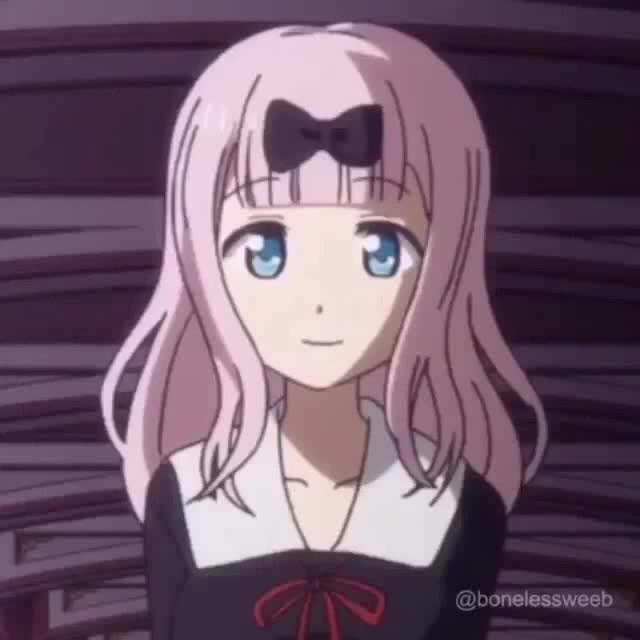 Go crazy - go stupid - Coub