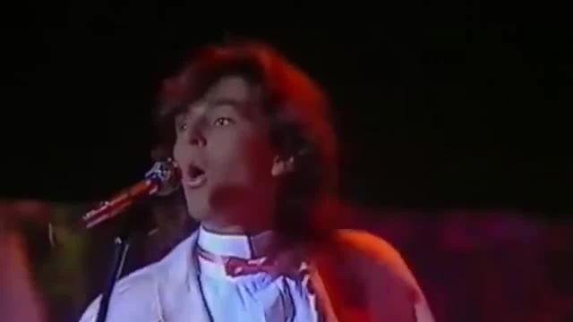 Modern Talking - Lucky Guy - Coub