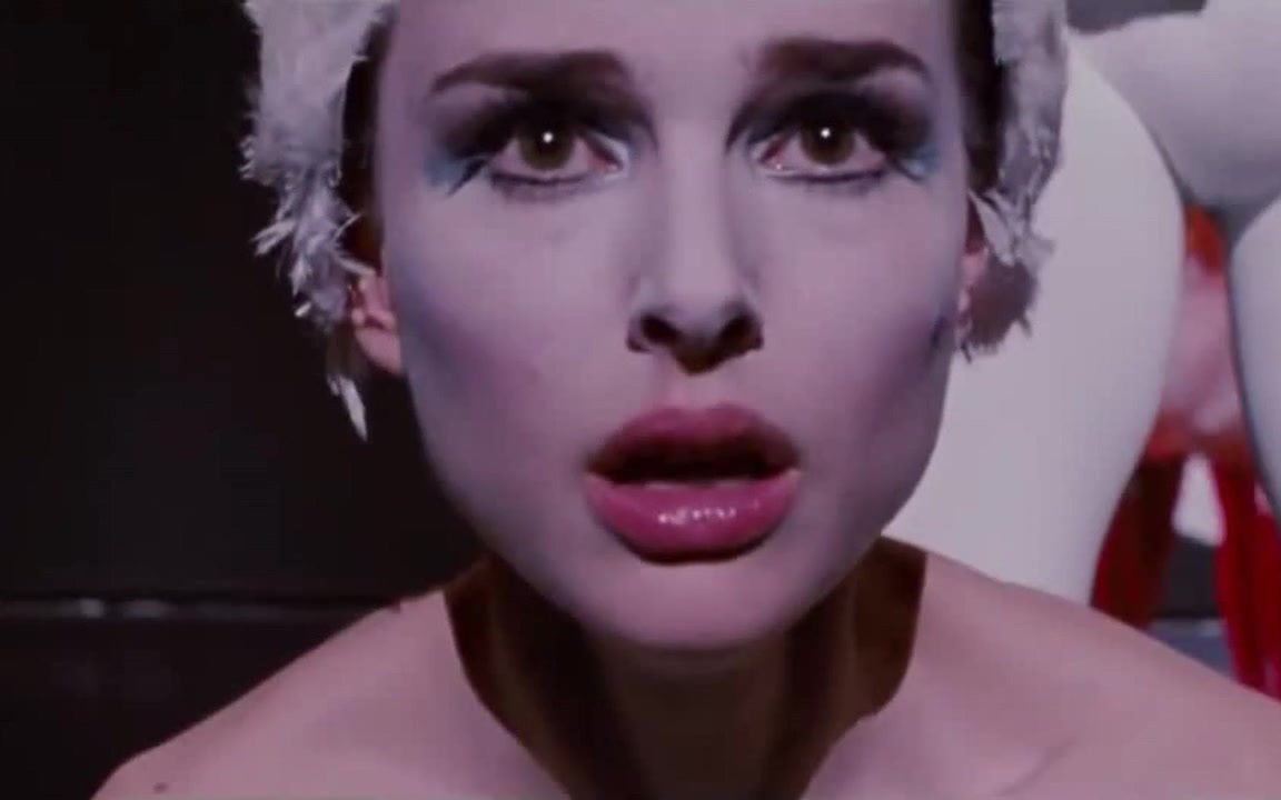 Inferno ballet - Coub