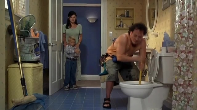 The Shit Carrier - Coub