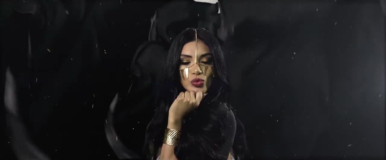 ARASH feat. SNOOP DOGG - OMG (Official video) - Coub