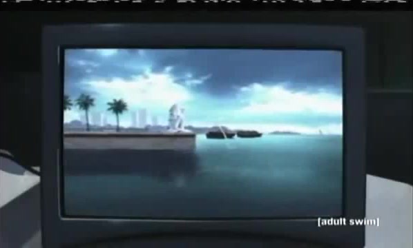 Cowboy Bepop / OKAGA, CA TYLER, THE CREATOR - Coub