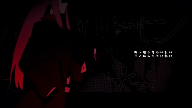 Devil Eyes - ZODIVK Song AMV」 // 「Q」- Calliope Mori x Gawr Gura - Coub