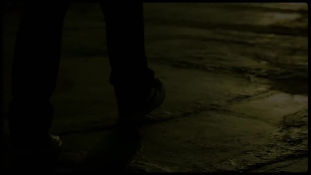 Al James - PSG (Official Music Video) - Coub