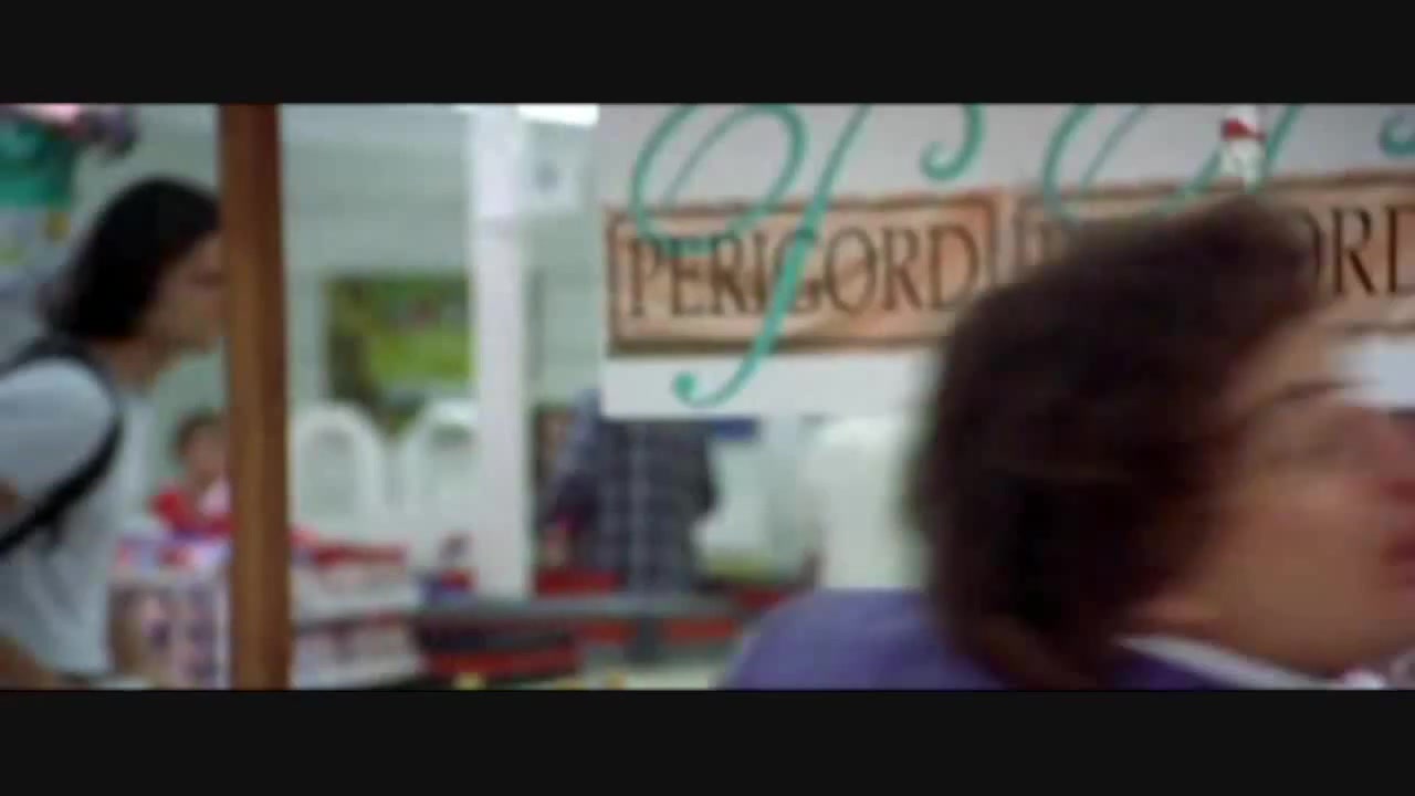 Jacouille OKAY - Coub