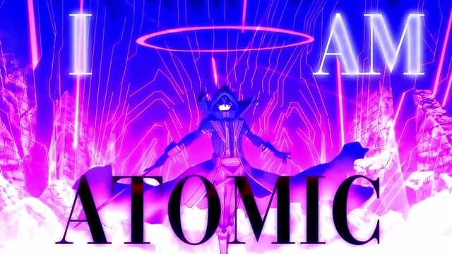 [A] Like Moment - Coub