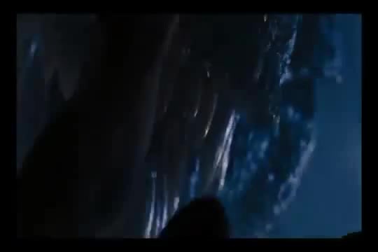 Jurassic Park T Rex Scream sound effects - Coub