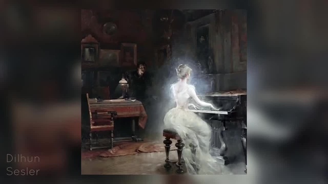 Joep Beving, Grace Davidson & Sonderling Quartet - An Amalgamation ...