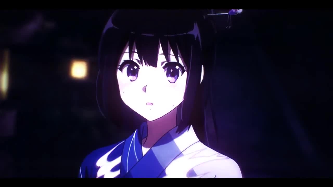 Another world.. - Coub