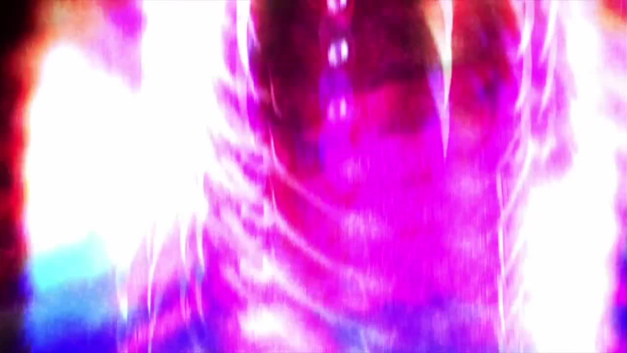 Evil Eye [Mistress Lina] - Coub