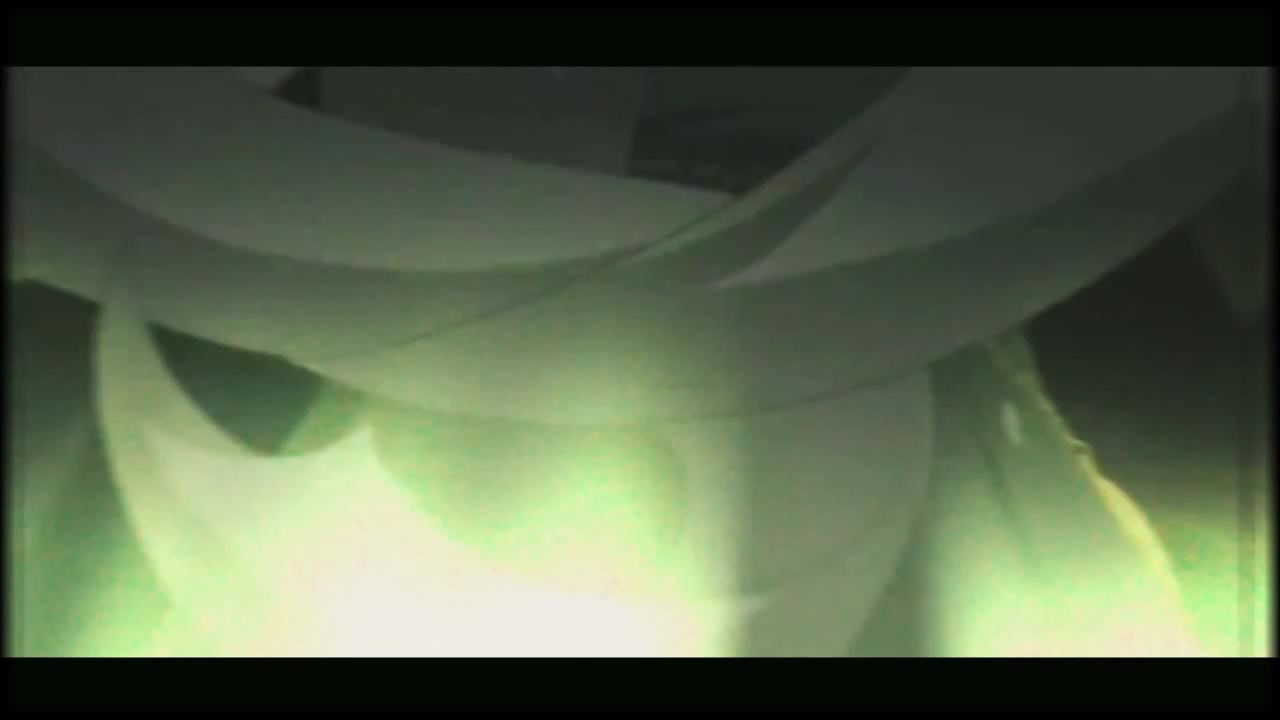 𝓣𝓱𝓮 𝓻𝓮𝓪𝓹𝓮𝓻 - Coub