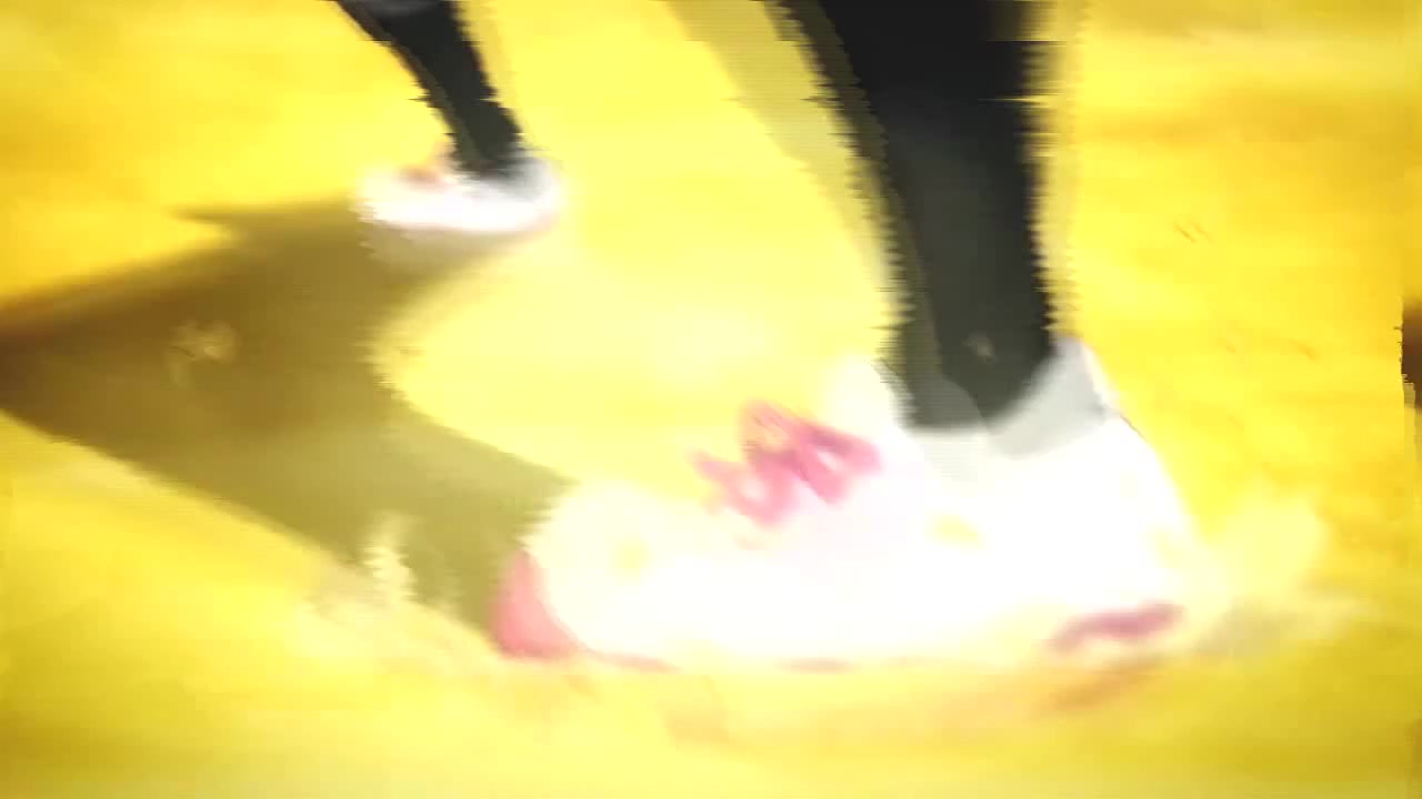 6 SENZ - Function - Coub