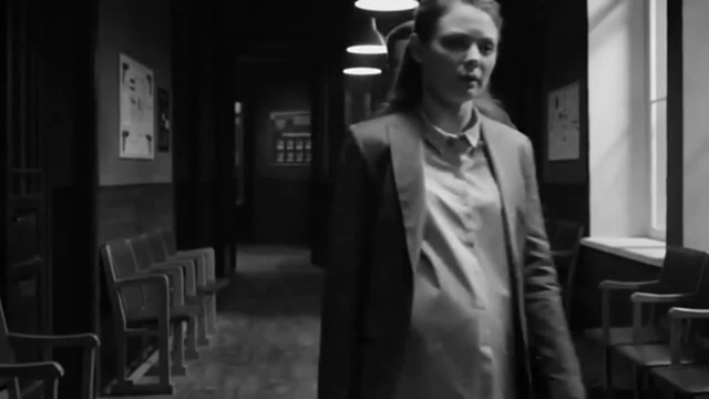 HammAli & Navai - Я Найду Себе Совсем Другую - Coub