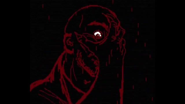 FAITH: The Unholy Trinity - Coub