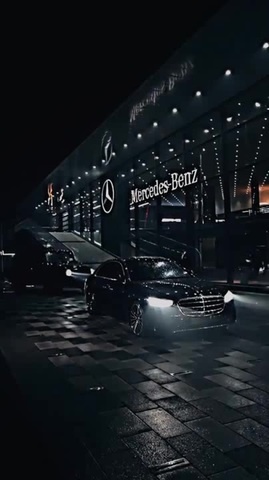 Cars x Girls edit - Coub